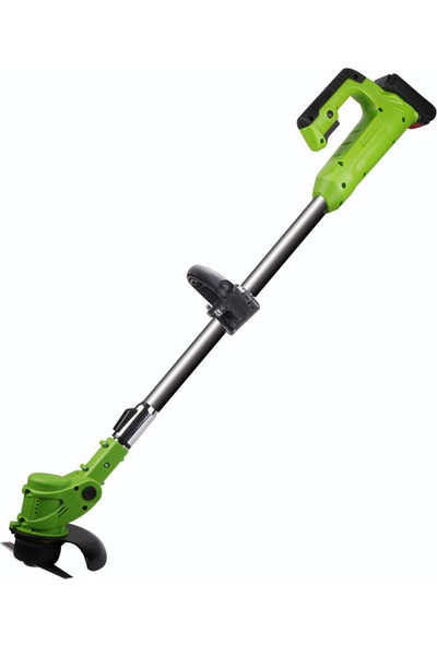 Beauty Life Elektrikli Çim Biçme Makinesi Tarım Ev Akülü (Yurt Dışından) Beauty Life Elektrikli Çim Biçme Makinesi Tarım Ev Akülü (Yurt Dışından)