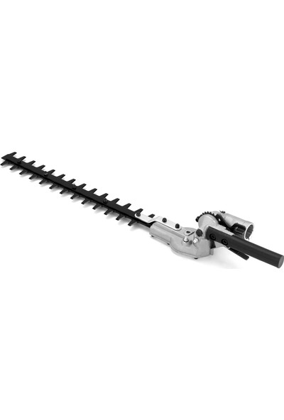 Beauty Life Dönebilen Yüksek Dallar Giyotin Aksesuarı (Yurt Dışından)