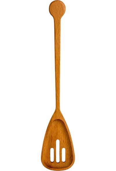 Evmoni Marka: Evmoni Premium Kevgir Tatlı Kaşığı Kategori: Kaşık Evmoni Marka: Evmoni Premium Kevgir Tatlı Kaşığı Kategori: Kaşık