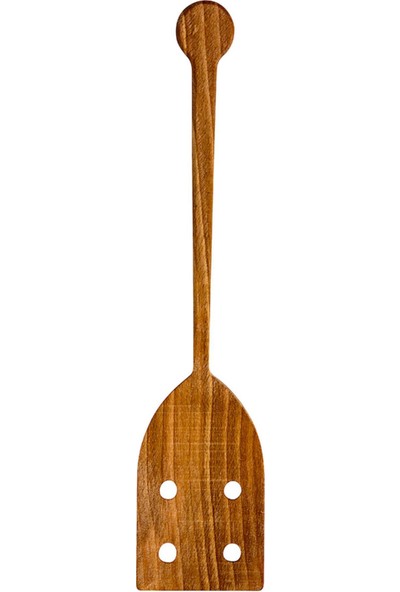 Evmoni Marka: Evmoni Premium Kevgir Kaşık Kategori: Kaşık Evmoni Marka: Evmoni Premium Kevgir Kaşık Kategori: Kaşık