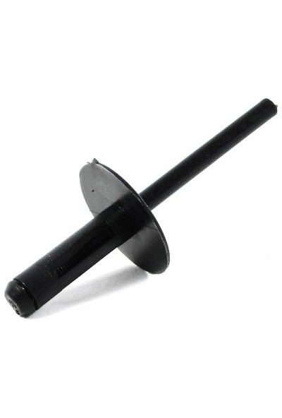 Bmw ve Mini Uyumlu M6X20 Civata 07119904527