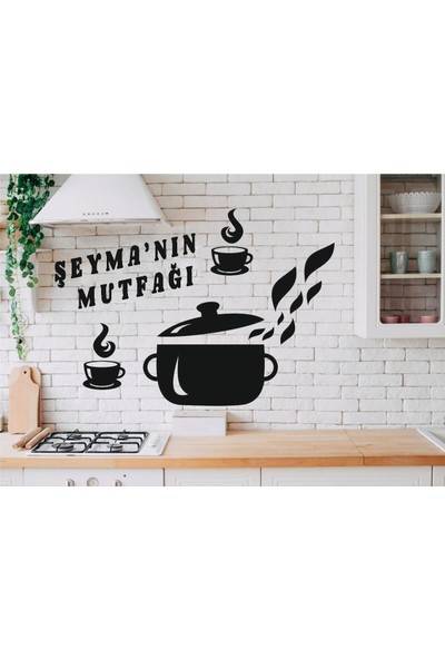 Dekor Hediyelik Ahşap Mutfak Dekoru Dekor Hediyelik Ahşap Mutfak Dekoru