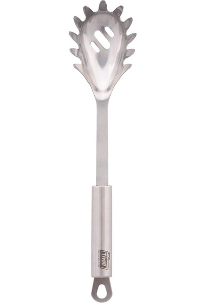 Tivoli Marka: Tivoli Diamente Salata Kaşığı Mcr Kategori: Kaşık Tivoli Marka: Tivoli Diamente Salata Kaşığı Mcr Kategori: Kaşık