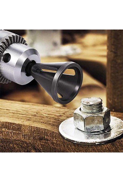 Brc Toptan Marka: Buffer Çapak Alma Harici Çapak Alıcı Paslanmaz Çelik Çapak Kaldırma Cıvata Çapak Alma Matkap Brc Toptan Marka: Buffer Çapak Alma Harici Çapak Alıcı Paslanmaz Çelik Çapak Kaldırma Cıvata Çapak Alma Matkap