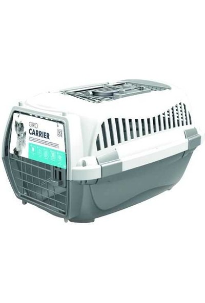 M-Pets M-Pets Giro Carrier (M) Taşıma