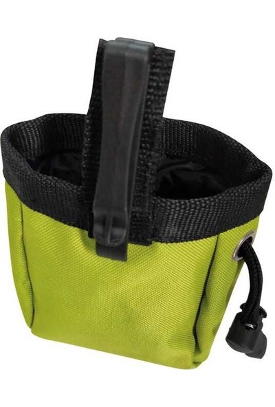 M-Pets M-Pets Nazca Takılabilir Ödül Çantası 400ML