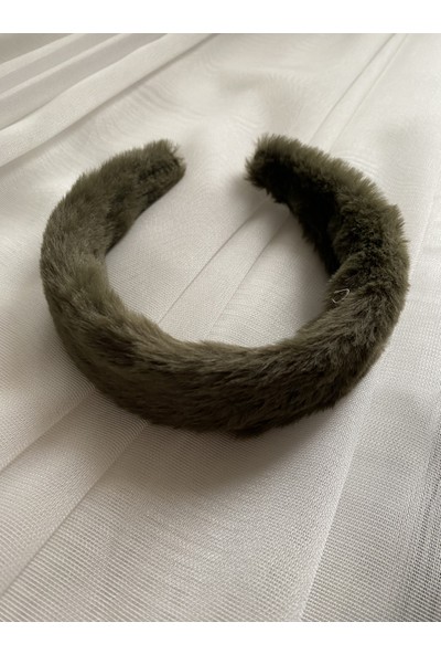 Happy Kids Baby Taç Happy Kids Baby Taç