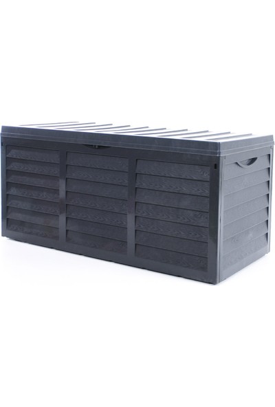 Fidanistanbul Bahçe Sandığı, 320 Litre