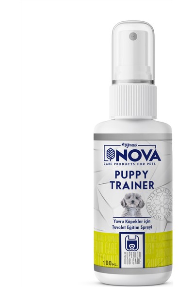 Keser Store Yavru Köpekler Için Çiş Eğitim Spreyi Keser Store Yavru Köpekler Için Çiş Eğitim Spreyi