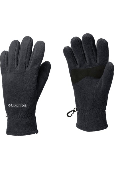 Columbia Polar Erkek Eldiven (Yurt Dışından) Columbia Polar Erkek Eldiven (Yurt Dışından)