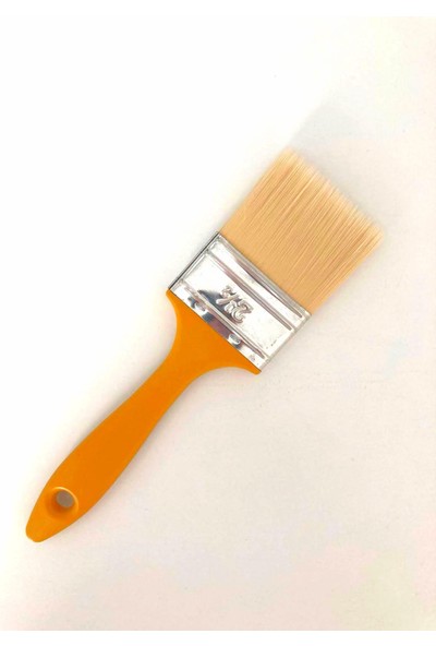 Karaaliler İz Bırakmayan İpek Zemin Fırçası No: 2.5