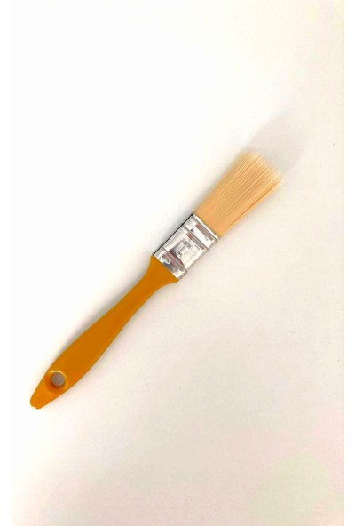 Karaaliler İz Bırakmayan İpek Zemin Fırçası No: 1