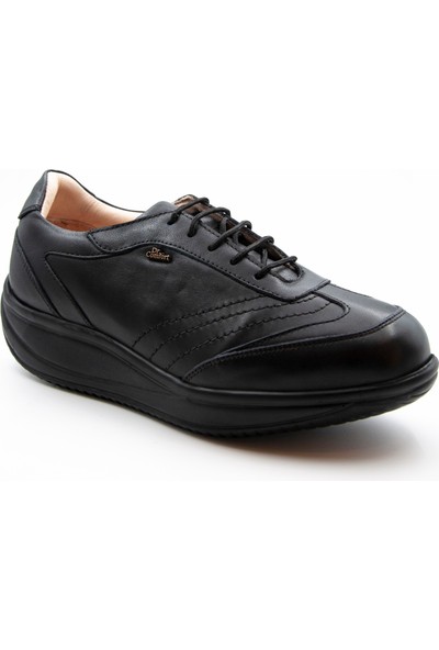 Dr. Comfort Ortopedik Kadın Yürüyüş Ayakkabısı DR.5000