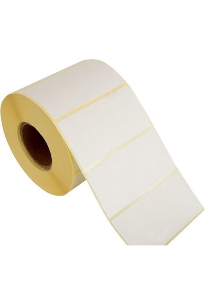 UEK Uğurlu Etiket Toptanbarkodetiketi.com - 100X70 Termal Termal Barkod Etiketi UEK Uğurlu Etiket Toptanbarkodetiketi.com - 100X70 Termal Termal Barkod Etiketi