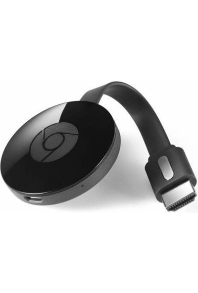 Powermaster Hdmı Kablosuz Görüntü Aktarıcı Cihazı Powermaster Hdmı Kablosuz Görüntü Aktarıcı Cihazı