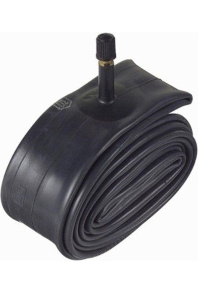 Irc 700X28/32/37 33MM Irc 700X28/32/37 33MM