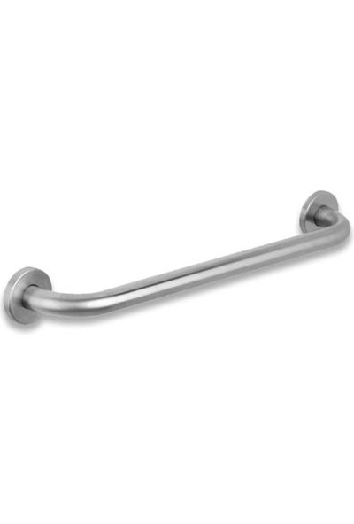 Ankara Yapı Engelli Tutunma Barı 60 Cm.