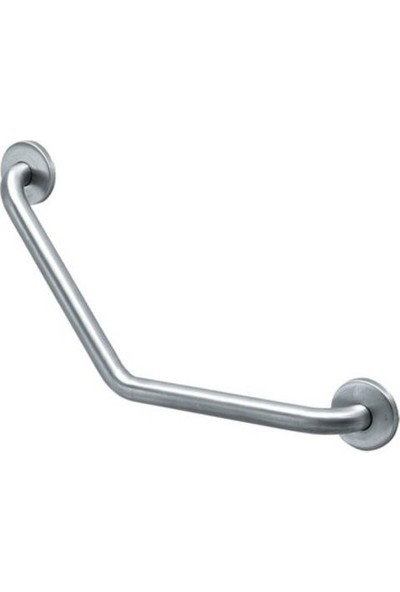 Ankara Yapı Tutunma Barı Açılı Q32 Ankara Yapı Tutunma Barı Açılı Q32