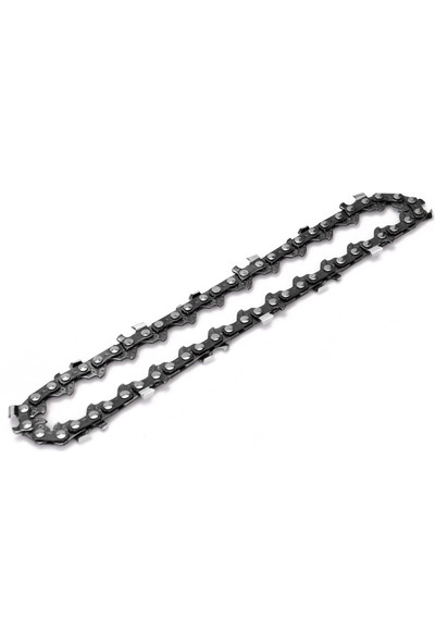 Beauty Lifemini Çelik Testere Zinciri Elektrikli 4 Inç (Yurt Dışından)