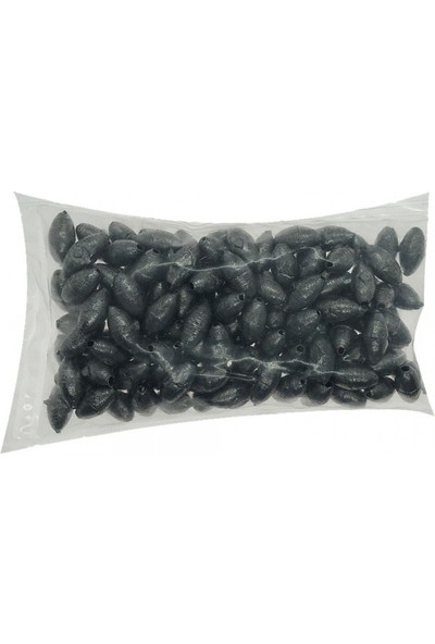 Effe Kurşun Delikli HG2652