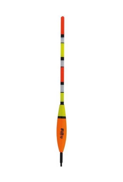 Effe Şamandıra Balza 1216 Effe Şamandıra Balza 1216