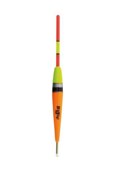Effe Şamandıra Balza 1219 Effe Şamandıra Balza 1219
