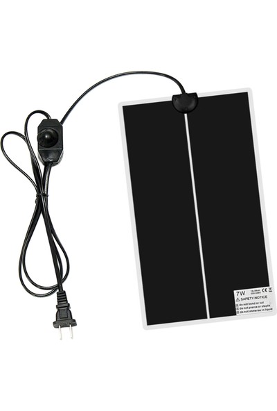 5 W 14 W Pet Elektrikli Isıtma Pedi Köpek Kedi Köpek Bnny Isıtıcı Mat 7 W 5 W 14 W Pet Elektrikli Isıtma Pedi Köpek Kedi Köpek Bnny Isıtıcı Mat 7 W