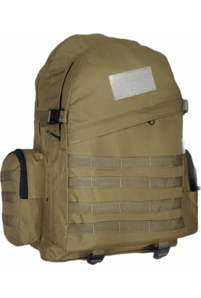 LIGHTINGHM 65 Lt. Askeri Tactical Dağcı Kamp Trekking Askeri Sırt Çantası LIGHTINGHM 65 Lt. Askeri Tactical Dağcı Kamp Trekking Askeri Sırt Çantası