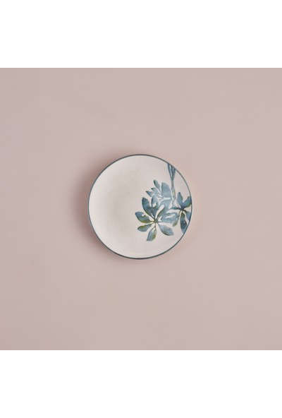 Bella Maison Nola Tatlı Tabağı (16)