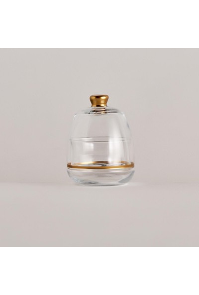 Bella Maison Premium Şekerlik (255 Cc)