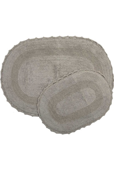 Bella Maison Viola 2'li Paspas Takımı