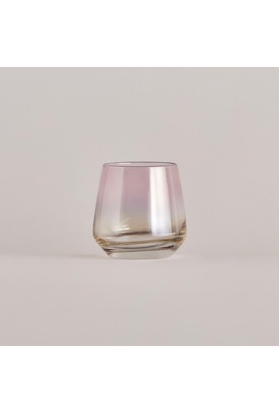 Bella Maison Gradient Bardak