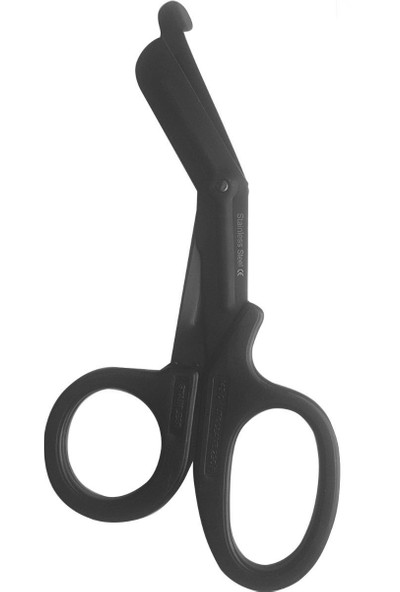 Taktik Askeri Paslanmaz Hayatta Kalma Makas