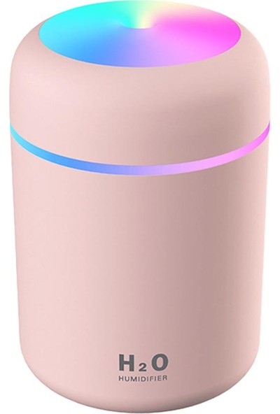 F Fityle USB Taşınabilir Mini Hava Nemlendirici Araba Yatak Odası Ofis Otomatik Kapatma Gri Kapatma (Yurt Dışından) F Fityle USB Taşınabilir Mini Hava Nemlendirici Araba Yatak Odası Ofis Otomatik Kapatma Gri Kapatma (Yurt Dışından)