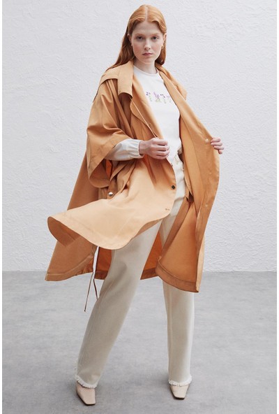 Perspective Ellıas Panco 0007 Perspective Ellıas Panco 0007