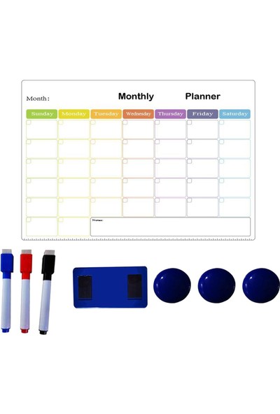 F Fityle 17  F Fityle 17