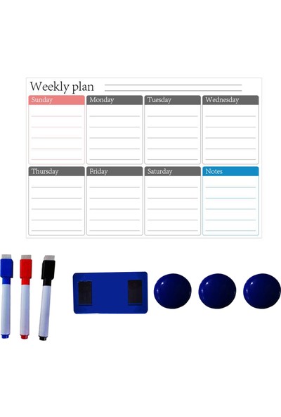 F Fityle 17  F Fityle 17