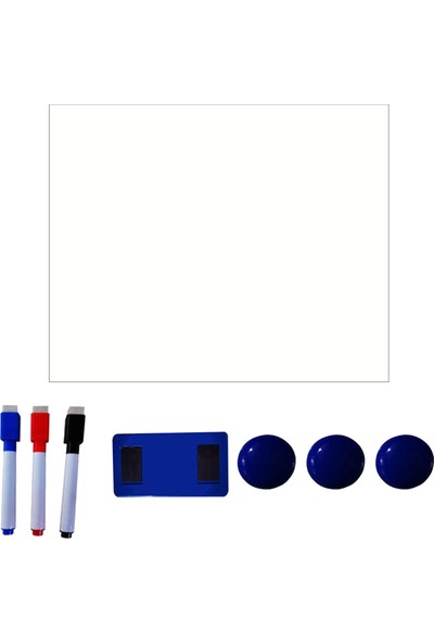 F Fityle 17  F Fityle 17