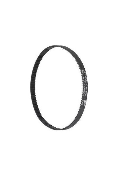 Elektronikport Gt2 Kayış - 400MM Kapalı