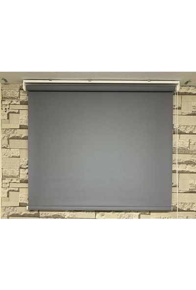 Mat Stor-Gri 110 x 200