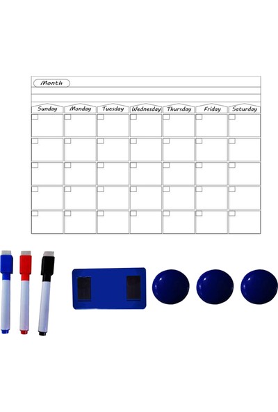 F Fityle 17  F Fityle 17