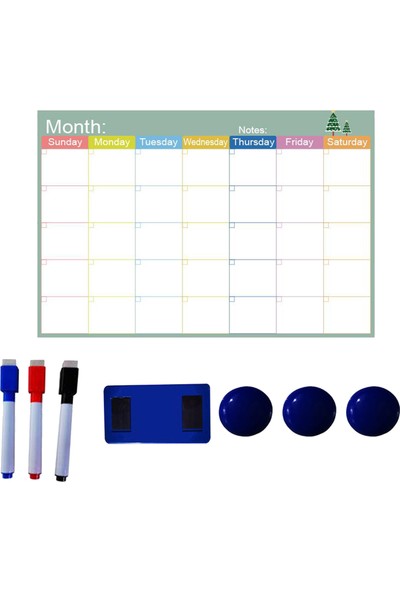 F Fityle 17  F Fityle 17