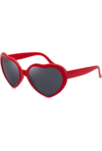 Gemdeck Işık Aşk Olur Özel Efektli Gözlükler (Yurt Dışından)