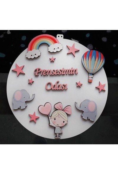 Berk Lazer Kesim Berk Lazer Isme Özel Bebek Renkli Ahşap Kapı Süsü Berk Lazer Kesim Berk Lazer Isme Özel Bebek Renkli Ahşap Kapı Süsü