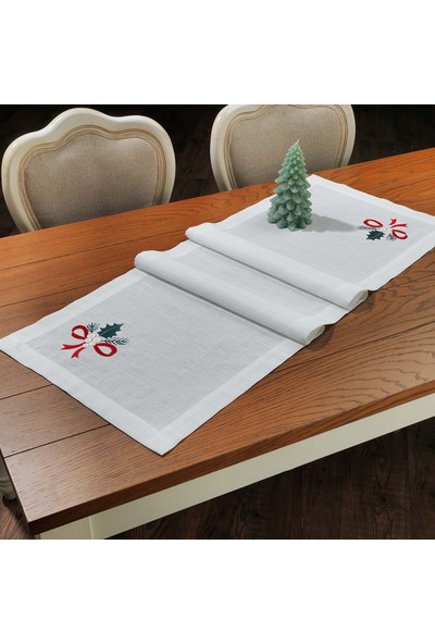 Schafer New Year-2 Runner