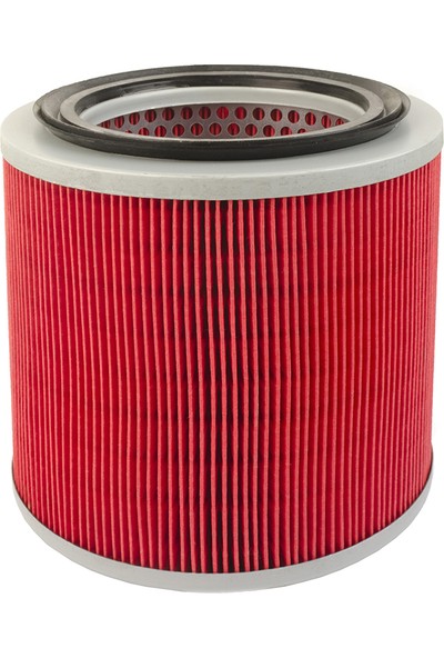 Spd Hava Filtresi ( Ceres ) Spd Hava Filtresi ( Ceres )