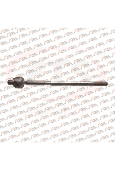 Ets Rot Kolu ( Sephıa 97-99 ) Ets Rot Kolu ( Sephıa 97-99 )