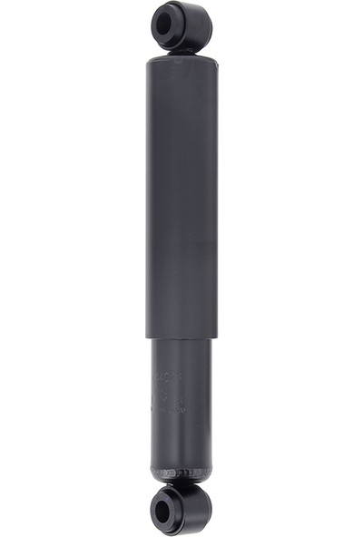 MAYSAN Arka Amortisör Sol Sağ ( H100 Minibüs 94-15 )( L300 97-08 )( H100 Kamyonet 05-15 ) MAYSAN Arka Amortisör Sol Sağ ( H100 Minibüs 94-15 )( L300 97-08 )( H100 Kamyonet 05-15 )