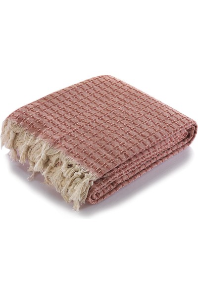 Schafer Roby Çift Kişilik Pike