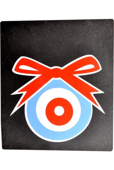 NAZAR Paçalık Tozluk